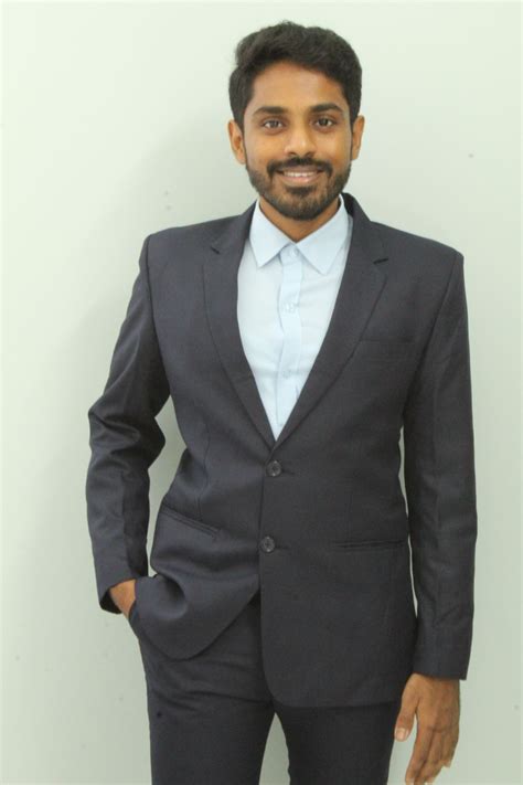 Barath B S On Linkedin Linkedinforbusiness