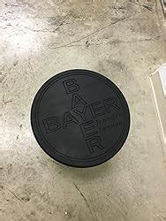 BobsCNC Quantum Mini CNC Router Kit With The Router Included 16 X 16 Cutting Area And 3 8 Z