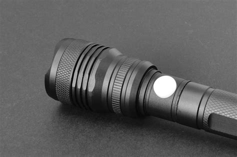 RL61 HR Xoris H K Limited