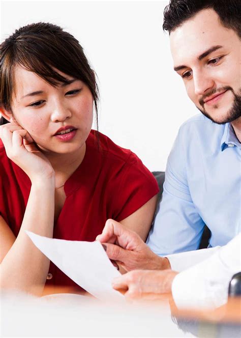 Cyber Threat Alerts And Vulnerability Updates Qualys