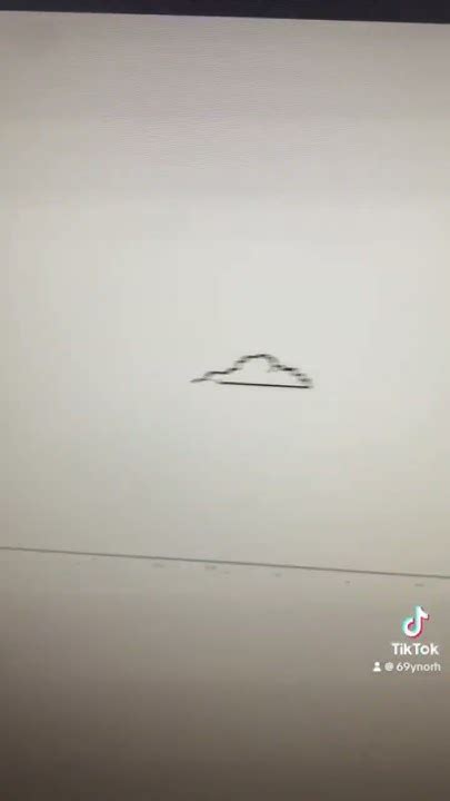 the beauty of html youtubeshorts youtubeshorts subscribe gaming