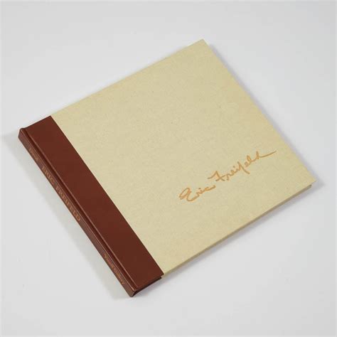 Lot Paul Duval 1922 2018 Eric Freifeld 1977