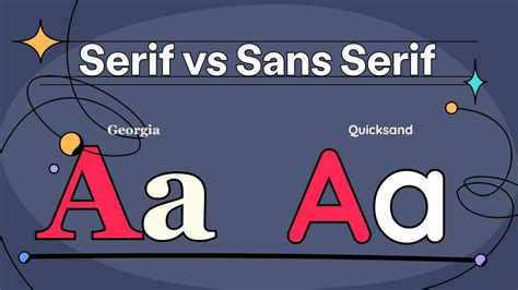 The Complete Guide To Typography Design