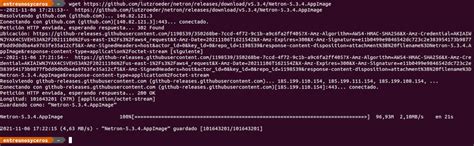 Netron A Program To Visualize Neural Network Models