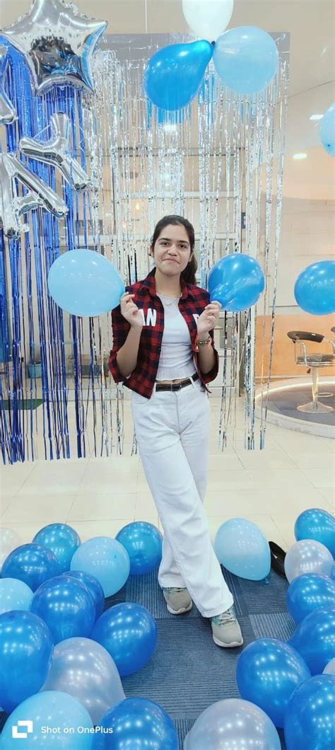 Krati Bajpai On Linkedin Life Update Lately Just Enjoy Every Moment Happening In Your Life Before