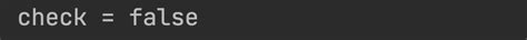 overview functional interface