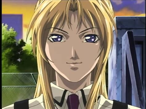 Bible Black Episode 1 English Dubbed Eporner