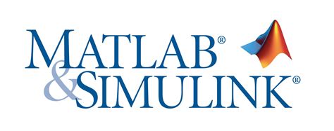Matlab Supercomputer Education And Research Centre