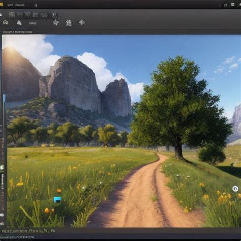 Where Is Unity Based