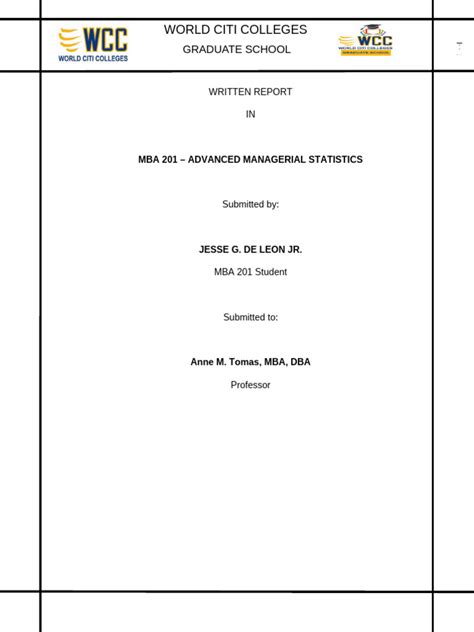 Chapter 3 Polynomial Regression And Interaction Pdf Regression