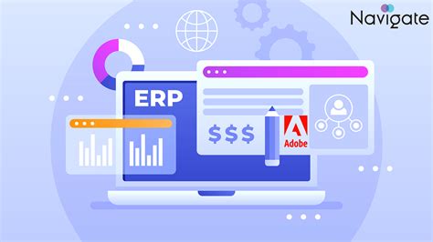 Adobe Commerce Magento Erp Integration 6 Important Things To Know Beforehand By Navigate