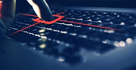 What Is A Keylogger Software How Does It Work Glossary