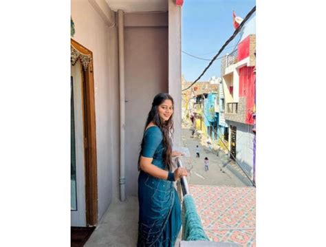 Sonam Raghuwanshi Unseen Photos And Videos