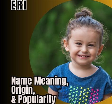 Tupac Name Meaning Origin And Popularity The Get Real Mom