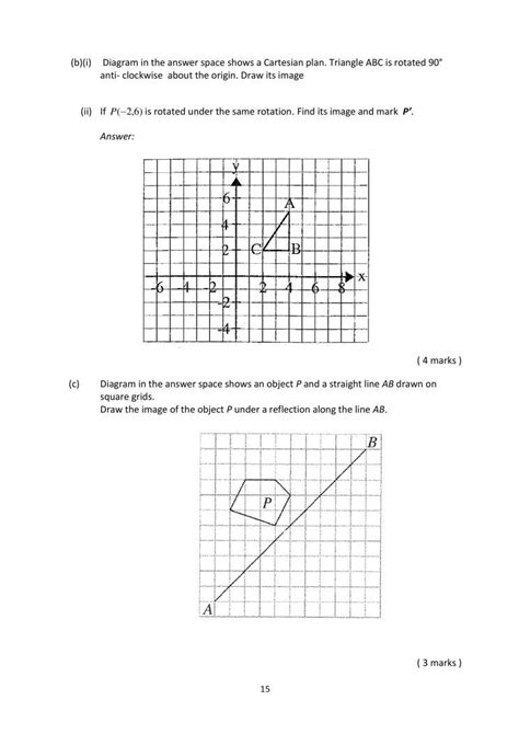 Maths Pt3 Ppt Notes Myprivatetutor Malaysia Maths Pt3 Ppt Notes Myprivatetutor Malaysia