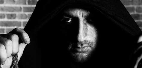 Stephan Panev Техното е музика за танцуване Bassline Bg ♥ Dance Music