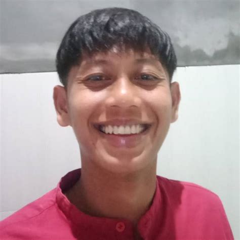 Produk Pendipalupi Shopee Indonesia