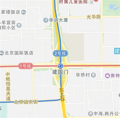 高德地图图例 高德图例说明 高德图例符号 大山谷图库