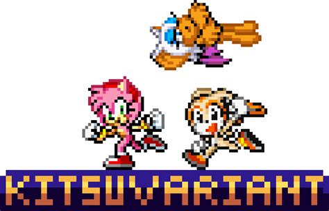 Retro Game Nude Hacks Mods Page 8 Adult Gaming Loverslab