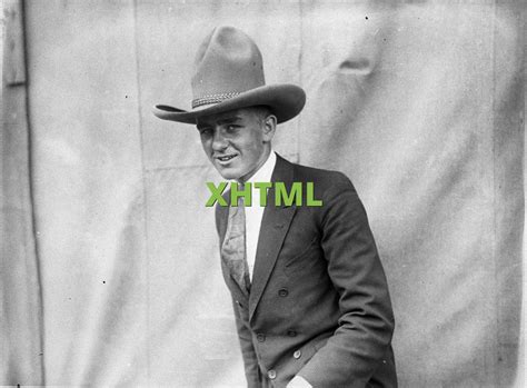 xhtml meaning
