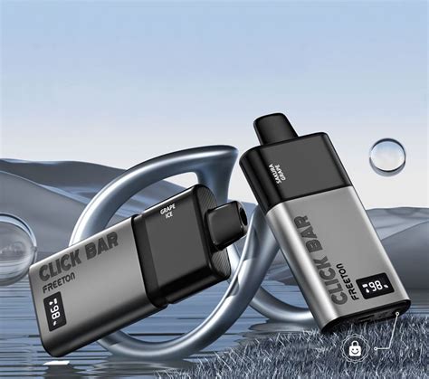 Exploring The Most Popular E Cigarette Brands For Your Vaping Needs