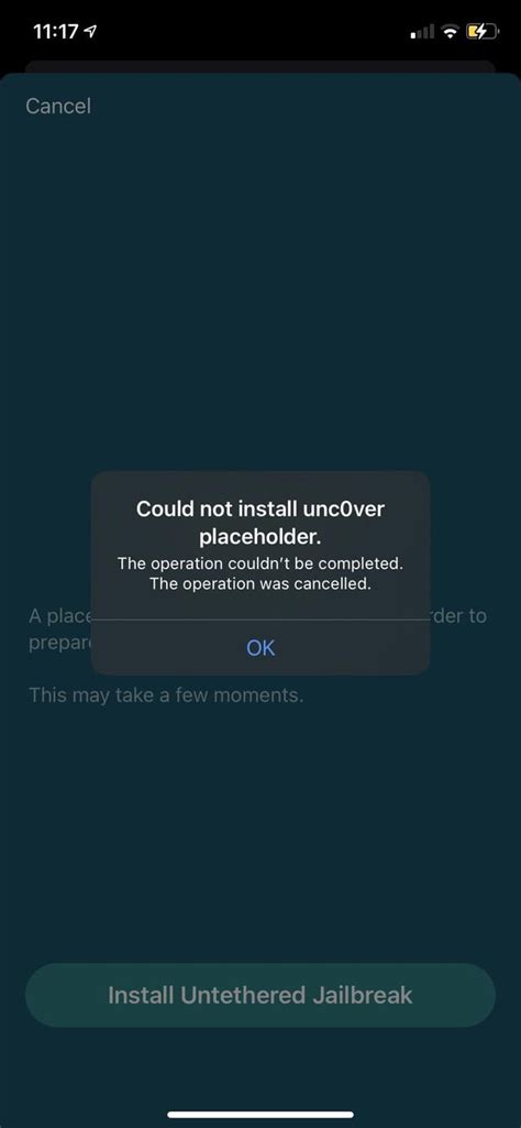 Unc Path Is Missing Sharename Rvscode