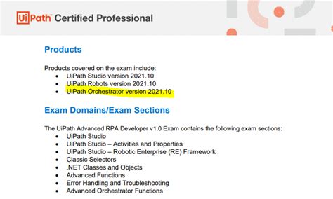 You Can Always Modify The Maximum Number Of Retries For A Queue In