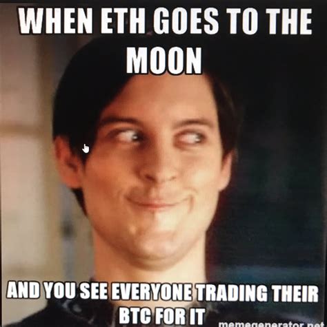 Made My Day R Funny