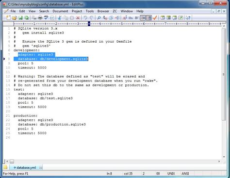 deploying ror on heroku eduonix blog