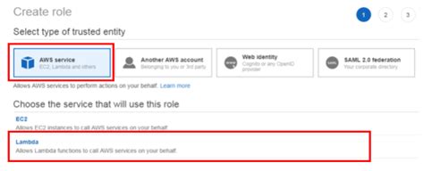 ¿cómo Crear Una Función Lambda Con Serverless Framework En Nodejs