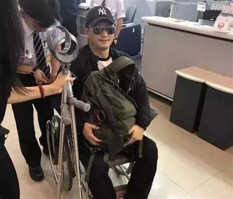 骨关节炎新疗法，看干细胞如何拯救硬汉吴京 公司新闻 河南省华隆人类干细胞资源库河南省华隆生物技术有限公司