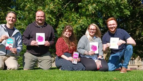 Meet Our New Perth Care At Home Team 👋 Theyll Be At The Recovery Walk