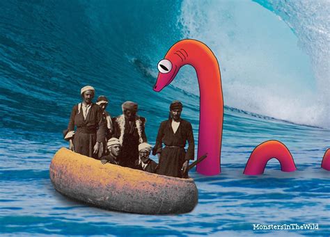 Surfs Up Rdeviantart