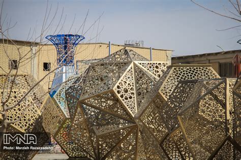 توجه به زیباسازی منظر شهری جهت افزایش رضایتمندی شهروندان ایمنا