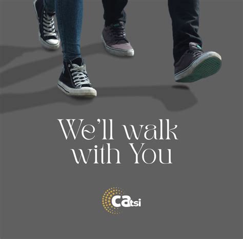 Andrew Amadi On Linkedin Productive Use Renewable Energy Cottage Industries Kenya