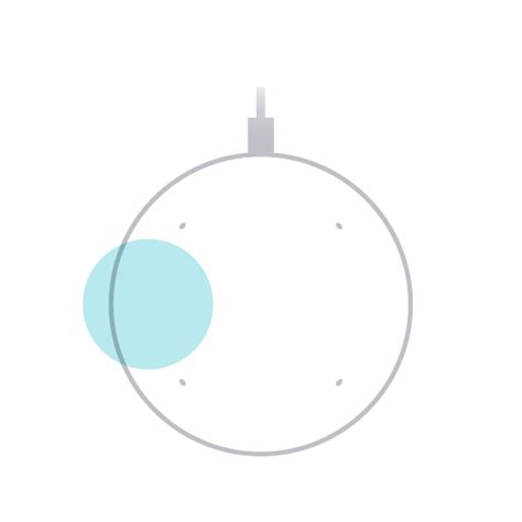 Turn Off Lights Or Change Light Brightness Google Nest Help