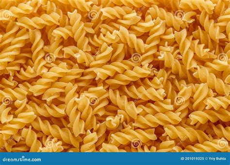 Pasta Shapes Like Fusilli Pasta Shapes Guide Names Uses And Pairing