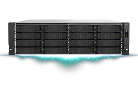 Ultimate Data Backup And Disaster Recovery 3 Must Have Strategies To Prevent Data Loss Qnap