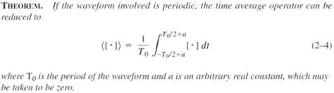 Test 1 Sysc 3501 Summer Flashcards Quizlet
