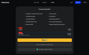 Best Nude Tiktok Apps Watch Naked Tiktok Porn