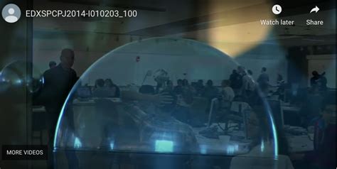 Blend Your Classroom With Edx Open Matters Mit Opencourseware News