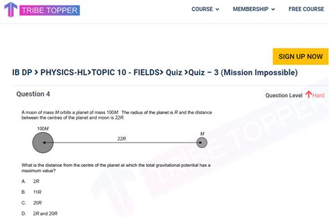 Please Help Me Out In This Question Ribo