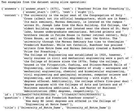 Use The Datasets Library Of Hugging Face In Your Next NLP Project Towards Data Science