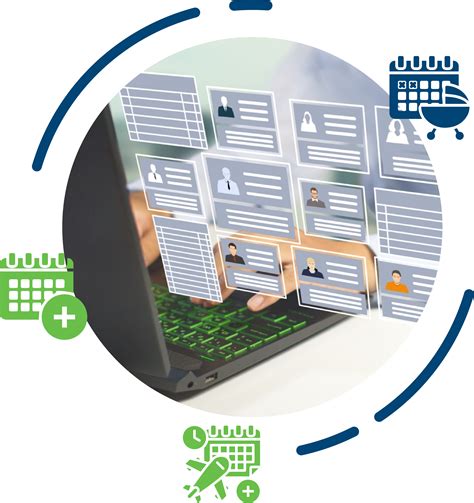 Attendance Management System Spectra