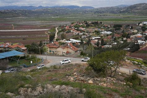 Ливан ХАМАС сдал властям своих боевиков причастных к ракетному обстрелу Израиля