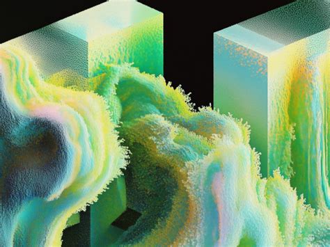 Best Data Visualization Websites Web Design Inspiration