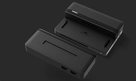 Retroblox Combines Every Classic Game Console Cool Material