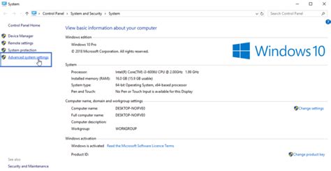 How To Setup Eclipse Ide On Windows Install Java Edureka