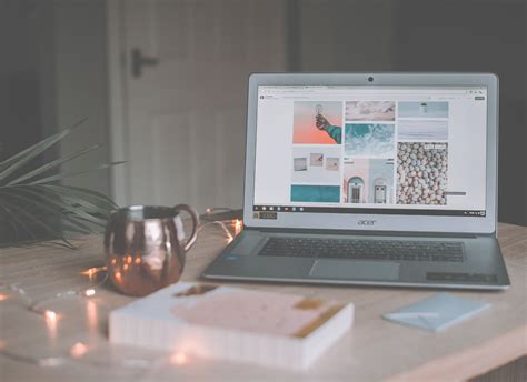 setting up your own website waking up wild waking up wild
