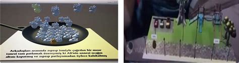 examples of augmented reality based story texts download scientific